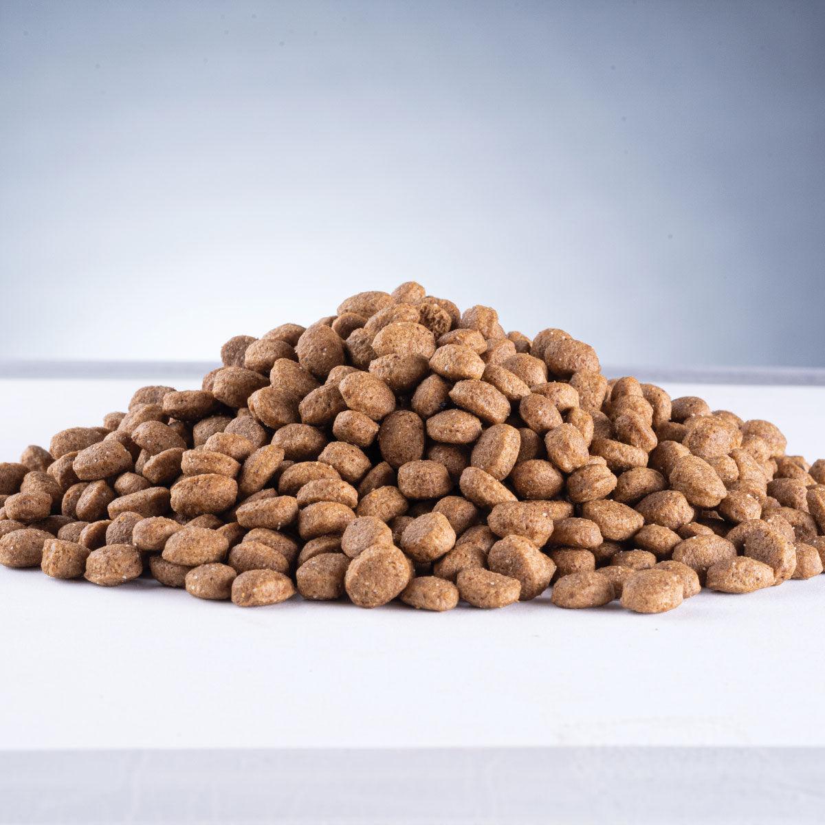 Ração Nature Formula Pro Hipoalergênico Cães Adultos – shopcao